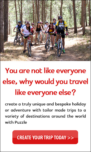 LA Mom Magazine | Parenting Tips, Resources, and Advice